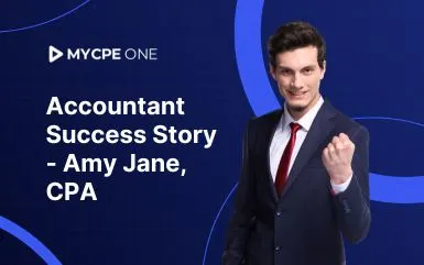 Amy Jane’s CPA Journey: An Inspiring Accountant Success
