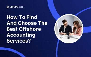 HOW TO IDENTIFY THE RIGHT OUTSOURCING PARTNER