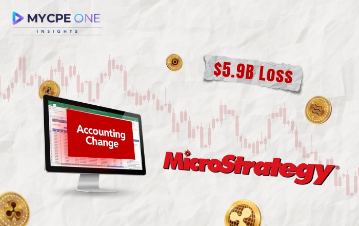 New Rules Cost Strategy Billions | MYCPE ONE Insights