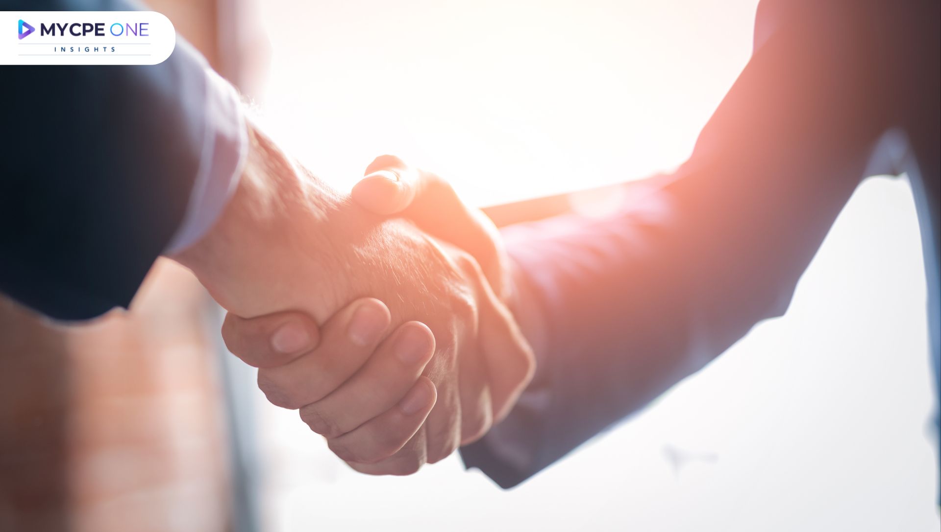 Aventus Partners Joins KNAV to Boost Global Presence