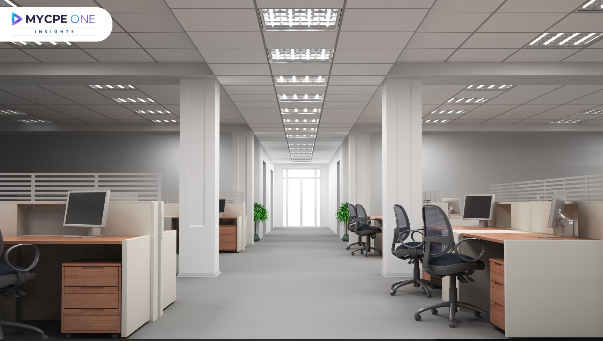 Mauldin & Jenkins Merges With Greenville Firm BGC