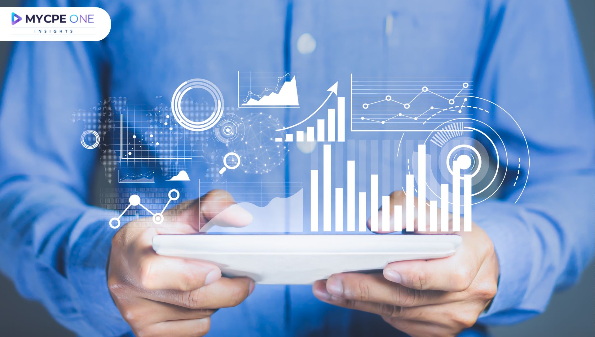 RSM Launches AI-Powered myRSM Tax Platform