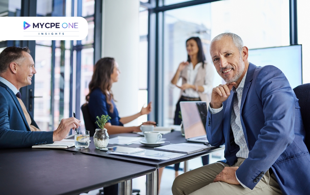 SEK Admits Cory Cuffley and Ryan Leppo