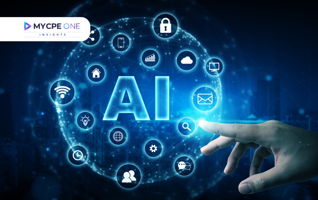 RSM US Launches Ask Luca GenAI Tool