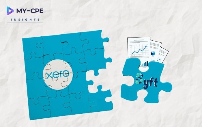 Syft: The Key to Unlocking Xero's Financial Analysis | MY-CPE INSIGHTS
