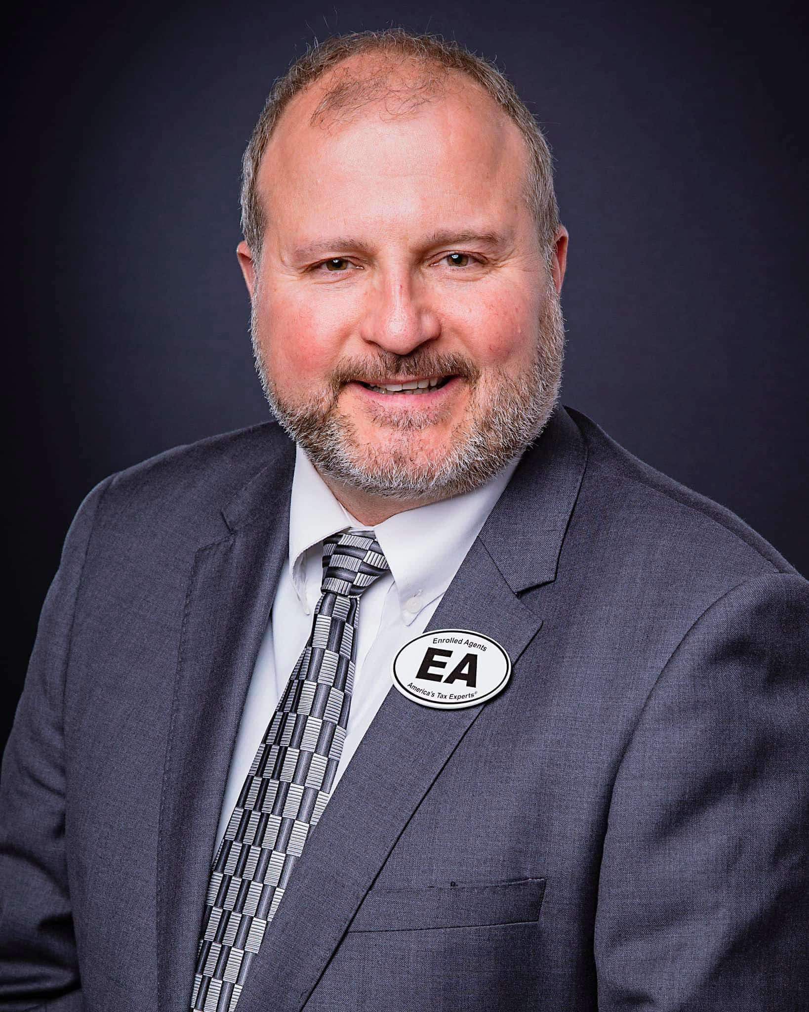 Website Development Services for Accounting Firms| MYCPE ONE