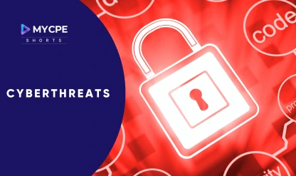 Hack Attack: Deep Dive into the World of Cyber Threats