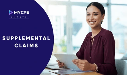 Third-Party Triumphs: ERC Claims Made Ridiculously Simple!