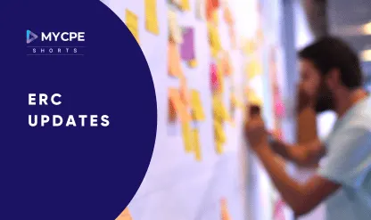 ERC Updates: Withdrawal Process and Scam Awareness