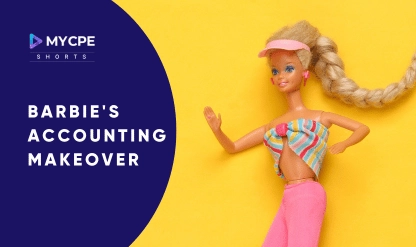 50 Surprising Lessons from Barbie That Will Skyrocket Your Accounting ...