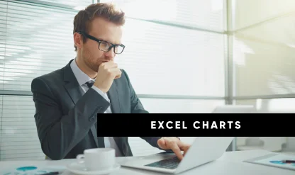 Excel Accountant Magic for Professional | MYCPE ONE