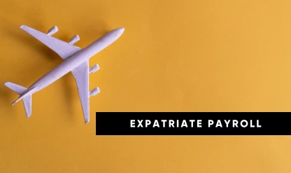 Expat Payroll Strategy 2025 | MYCPE ONE