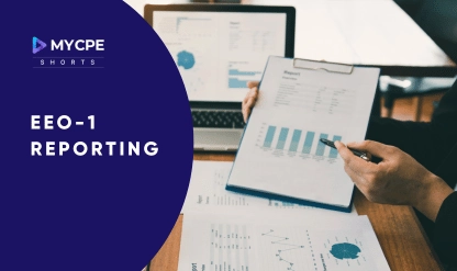 Mastering EEO-1 Reporting: Compliance and Best Practices