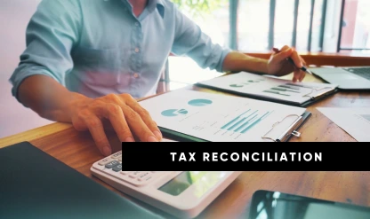 Reconciling Book-Tax Differences: M3 & K-1 Insights | MYCPE ONE
