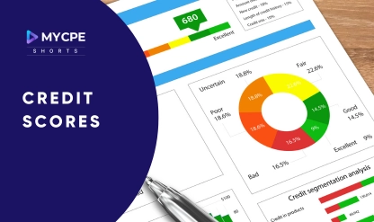Understanding the Fico Credit Scores