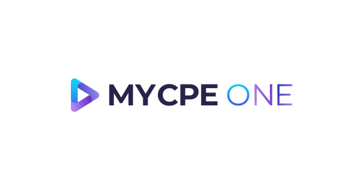 MYCPE ONE: Unlimited CPE Credits